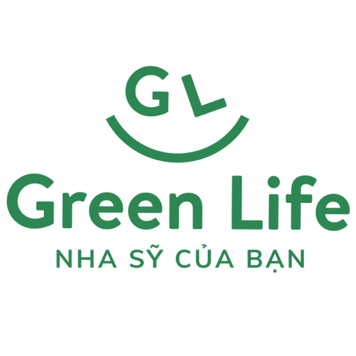Tẩy trắng răng công nghệ cao tại nha khoa Green Life - Nha khoa Green Life